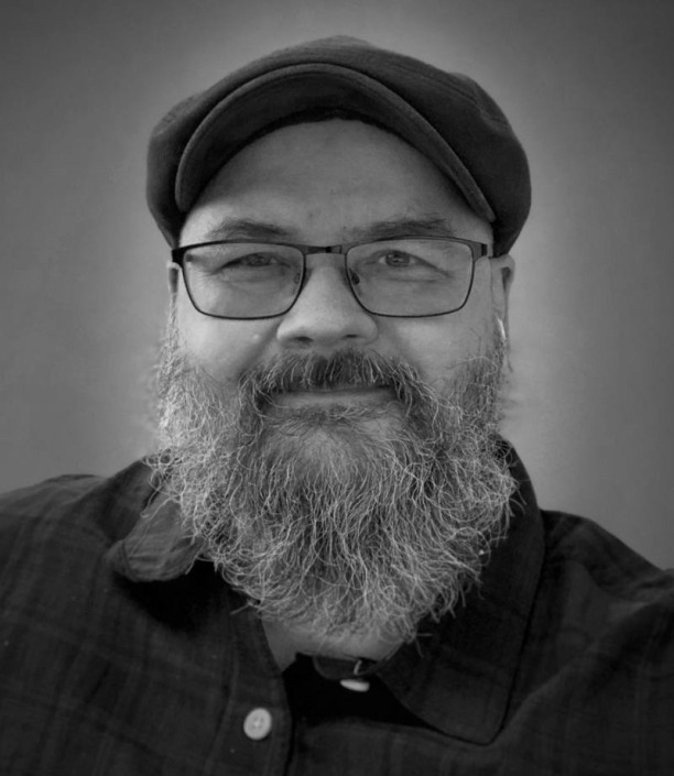 Home [kevinpichette.com]